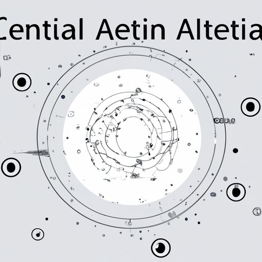 What is Central AI? Exploring its Benefits and Challenges - The ...