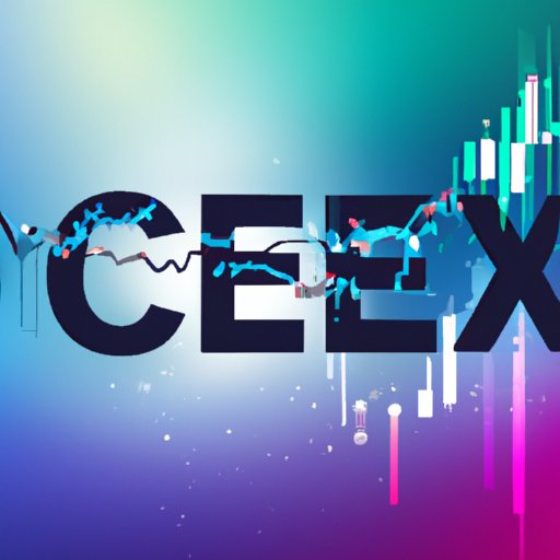 What is CEX in Crypto? An In-Depth Guide to Understanding and ...