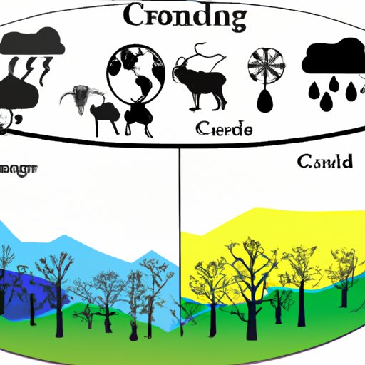 Exploring Climate Change in Science: Causes, Effects and Solutions ...