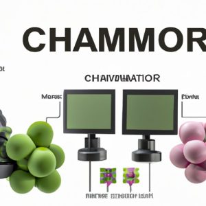Chloromax Technology: An Introduction and Comprehensive Guide - The ...