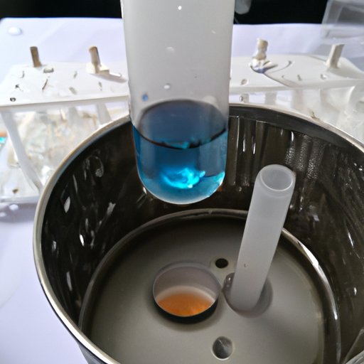 An Introduction to Colloid Science: Exploring its Basics, Applications ...