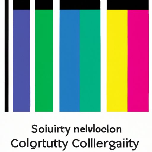 What is Colour Science? Exploring the Physical, Psychological and ...