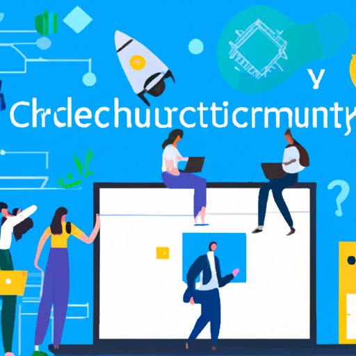 Computer Technology Degree Exploring Benefits Types Career