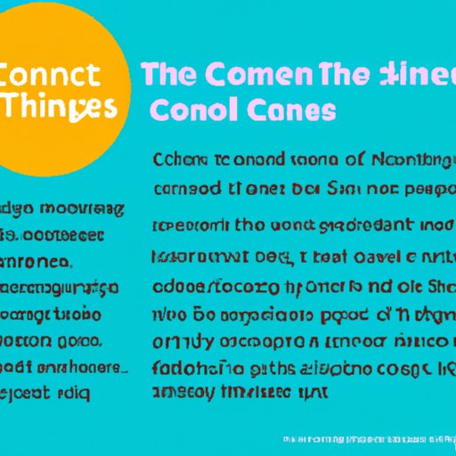 Writing Concisely: Definition, Benefits & Techniques - The Enlightened ...