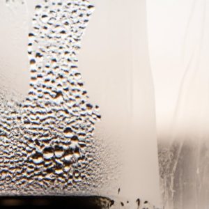 Exploring What is Condensation in Science: An Overview of Different ...
