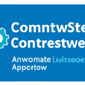 ConnectWise Automate: Exploring the Benefits of Automation in IT - The ...