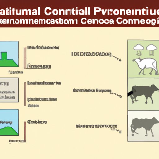Exploring What is Conservation Science: Examining its History, Impact ...