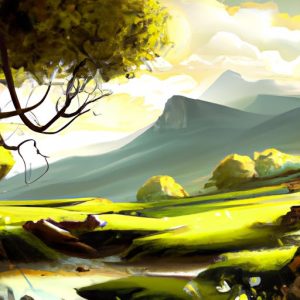 What is Considered Well-Endowed? Exploring Penis Size, Myths & Facts ...