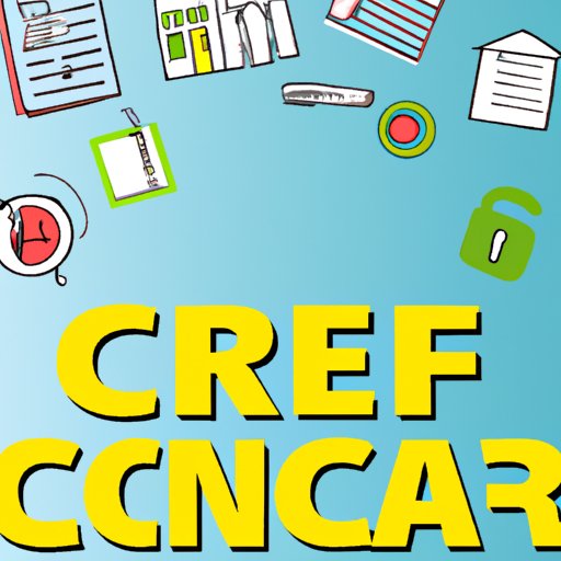 What Is a Consumer Finance Company? Exploring the Basics and Benefits ...