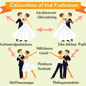 What is Cotillion Dance? A Comprehensive Guide to the Traditional ...