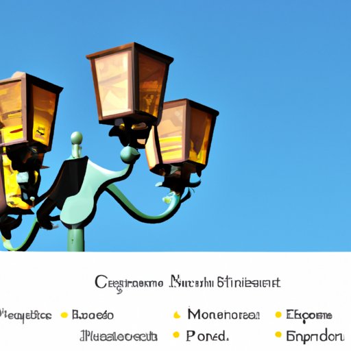 Exploring What is CPN in Finance: Benefits, Risks, and Impact on Global ...