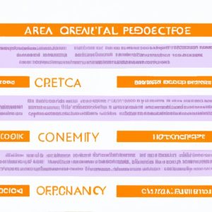 Exploring What is a Creative Artist Agency: Benefits, Roles ...