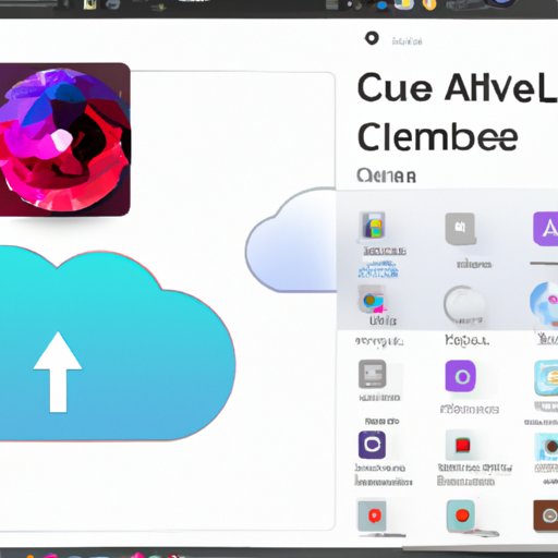 Creative Cloud All Apps: Exploring What It Has to Offer - The Enlightened Mindset