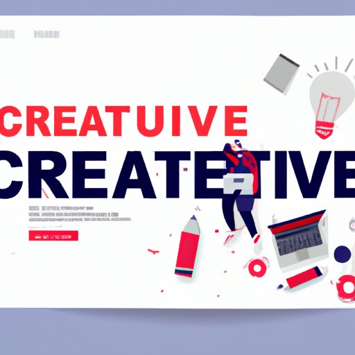 What is Creative Marketing? Examples, Benefits and Strategies Explained ...