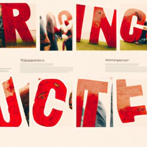 Exploring What is Cringe Culture: A Comprehensive Guide - The ...