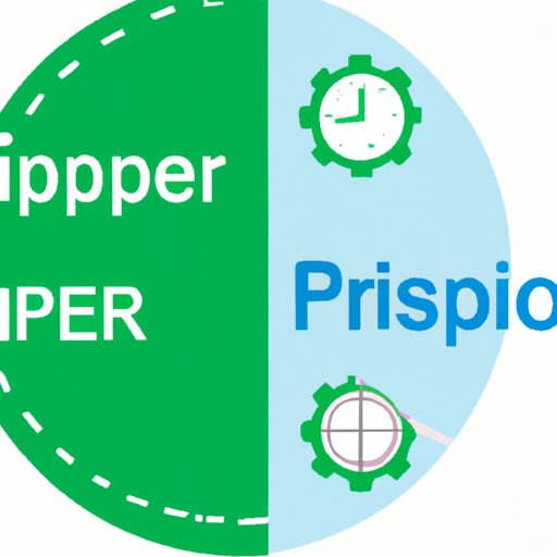 What Is Crisper Technology and How Is It Changing the World? - The ...