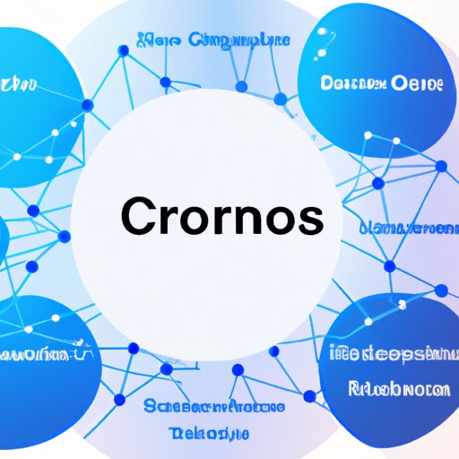 What is Cronos Blockchain? Exploring Benefits and Potential ...