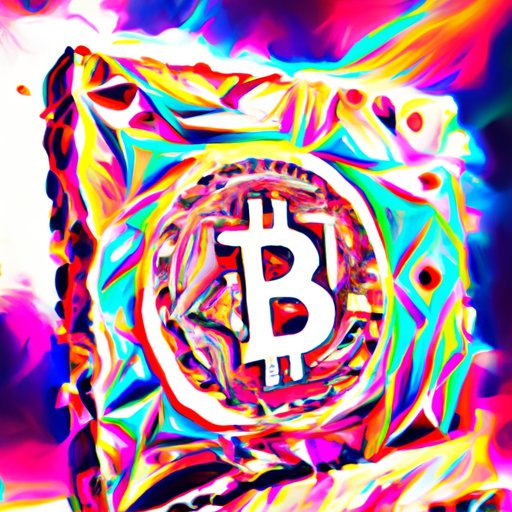 What is Crypto Art? – Exploring the Innovative Medium and its Impact on ...