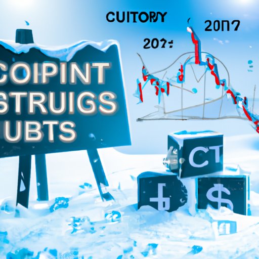 What is Crypto Winter and How to Prepare for It? - The Enlightened Mindset