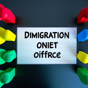 Exploring Cultural Barriers: Examining Causes, Impact and Solutions ...