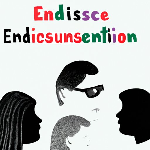 What is Cultural Blindness? Examining Causes, Consequences and ...