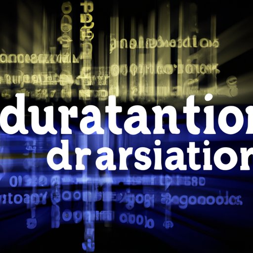 Cultural Diffusion In Geography Exploring How Different Cultures Cultural Diffusion In Geography Exploring How Different Cultures