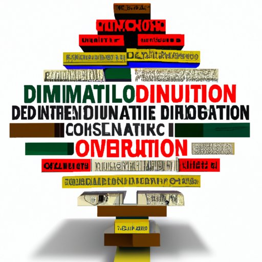 What Is Cultural Diversion? Exploring the Impact of Cultural Divisions ...