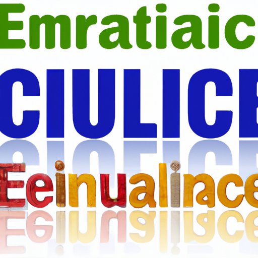 What is Cultural Ethics? Exploring the Principles, Influence and ...