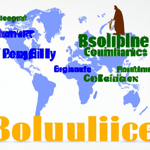 Exploring Cultural Features and their Impact on Human Behavior - The ...