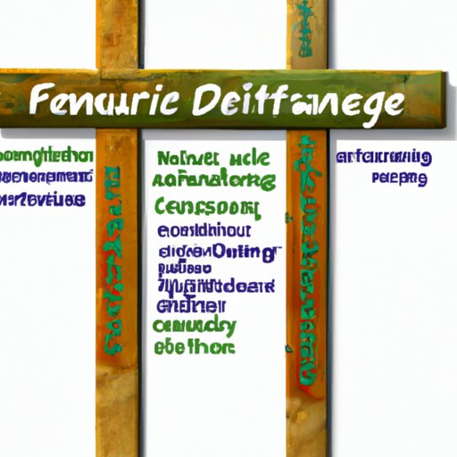 Exploring the Cultural Framing Perspective: A Comprehensive Guide - The ...