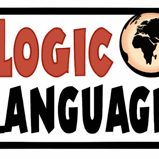 Cultural Lag in Sociology: Definition, Causes, and Effects on ...