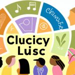 What is Cultural Literacy? Exploring the Benefits and Impact on Society ...