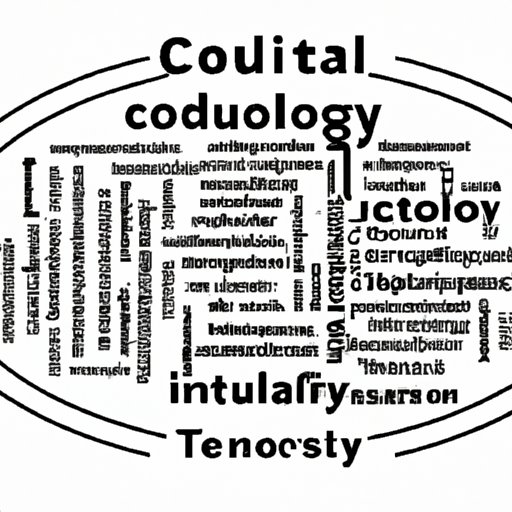 Exploring Cultural Theory: Its Origin, Impact and Intersections with ...
