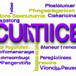 What is Cultural Violence? Exploring Definition, Examples, and ...