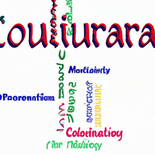 Exploring the Concept of Culturalism: Examining the Impact on ...
