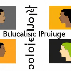 What is Cultural Bias? Understanding the Prevalence, Impact and ...