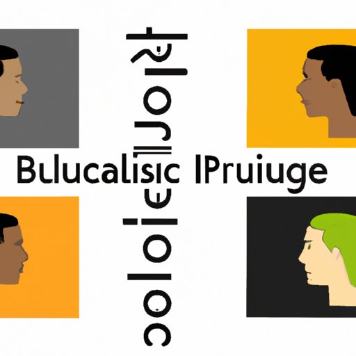 What is Cultural Bias? Understanding the Prevalence, Impact and ...
