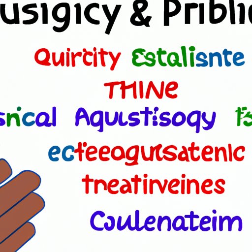 What Is Culturally Sustaining Pedagogy Examining The Benefits