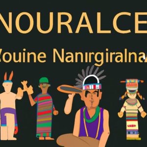 What is Culture Appropriation? Exploring the Impact of Cultural ...