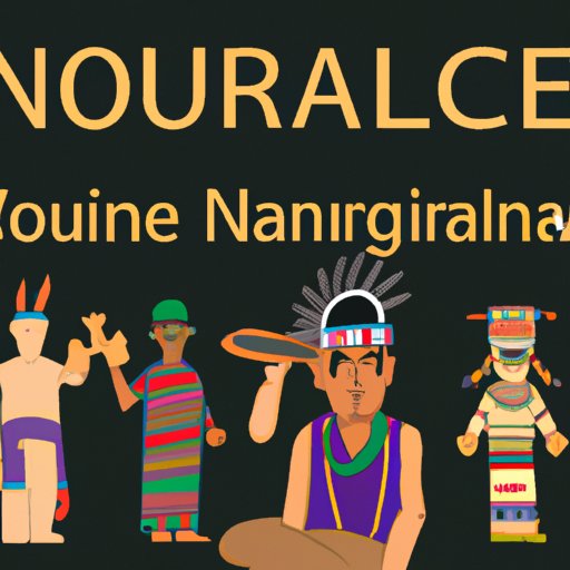 What is Culture Appropriation? Exploring the Impact of Cultural ...