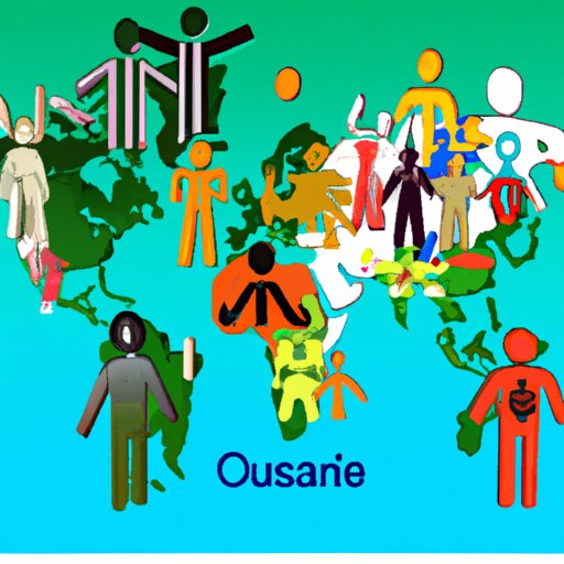 What is a Culture Group? Exploring the Origins, Beliefs, and Practices ...