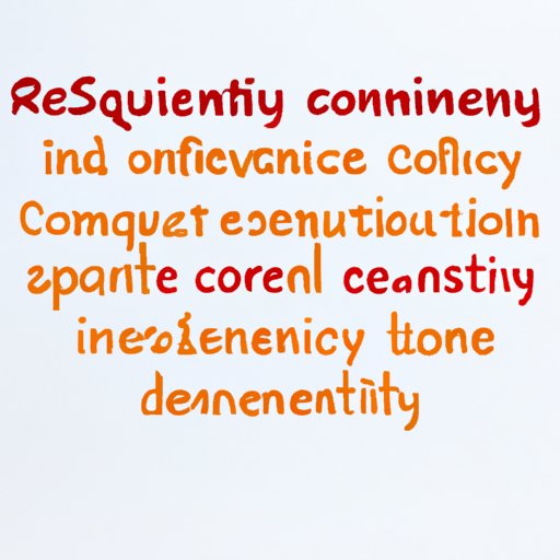 Culture Sensitivity: Exploring How to Respect and Understand Different ...