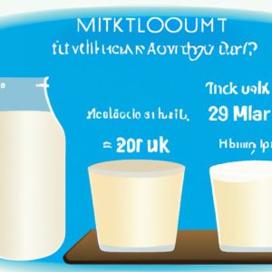 What is Cultured Milk? A Comprehensive Guide to its Benefits and Uses ...