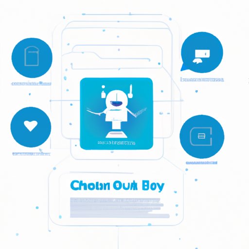 What is CX Technology? Benefits, Types, and Case Studies - The ...