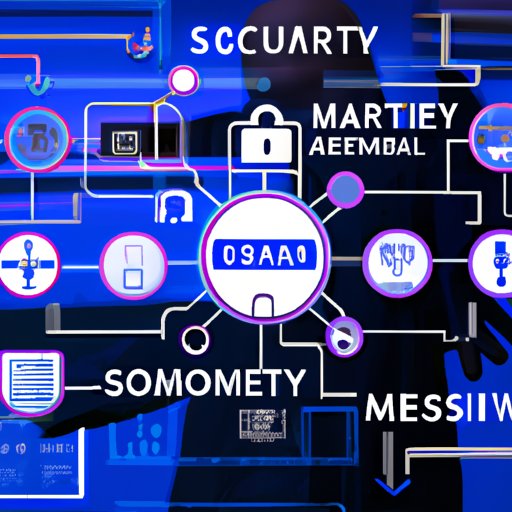 What is Cybersecurity Asset Management? An Overview and Guide - The ...