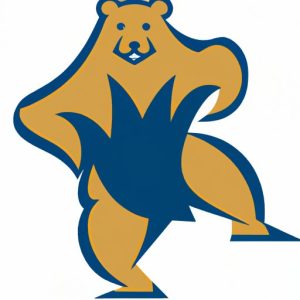 What Is Dancing Bear? A Comprehensive Guide to the Iconic Creature and ...