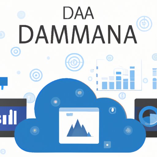 What is Data Management Technology? Benefits and Best Practices ...