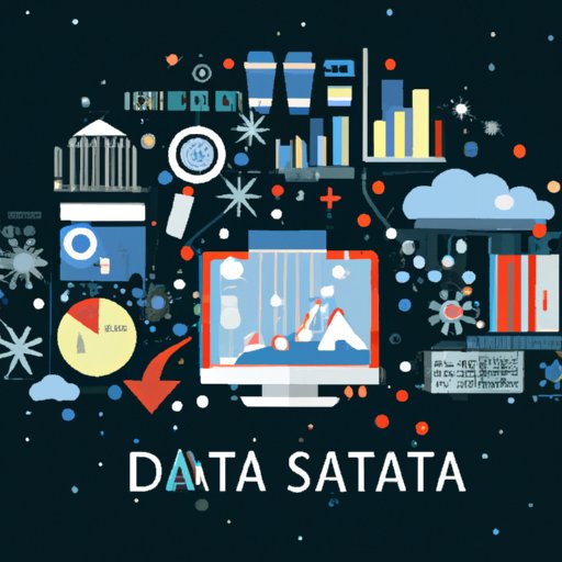 Exploring Data Science and Data Analytics: A Beginner’s Guide - The ...