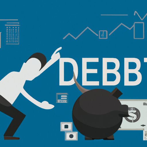 Debt Investment: An Overview of Benefits and Risks - The Enlightened ...