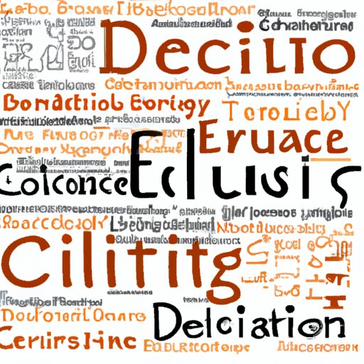 Exploring Deep Culture: An In-Depth Look at Its Impact on Our Lives ...